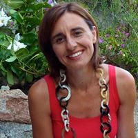 Barbara Balletta – Medium