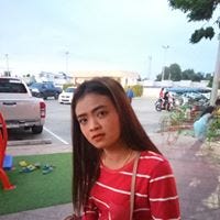 Fern Zaza – Medium