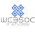 Websoc Solutions – Medium