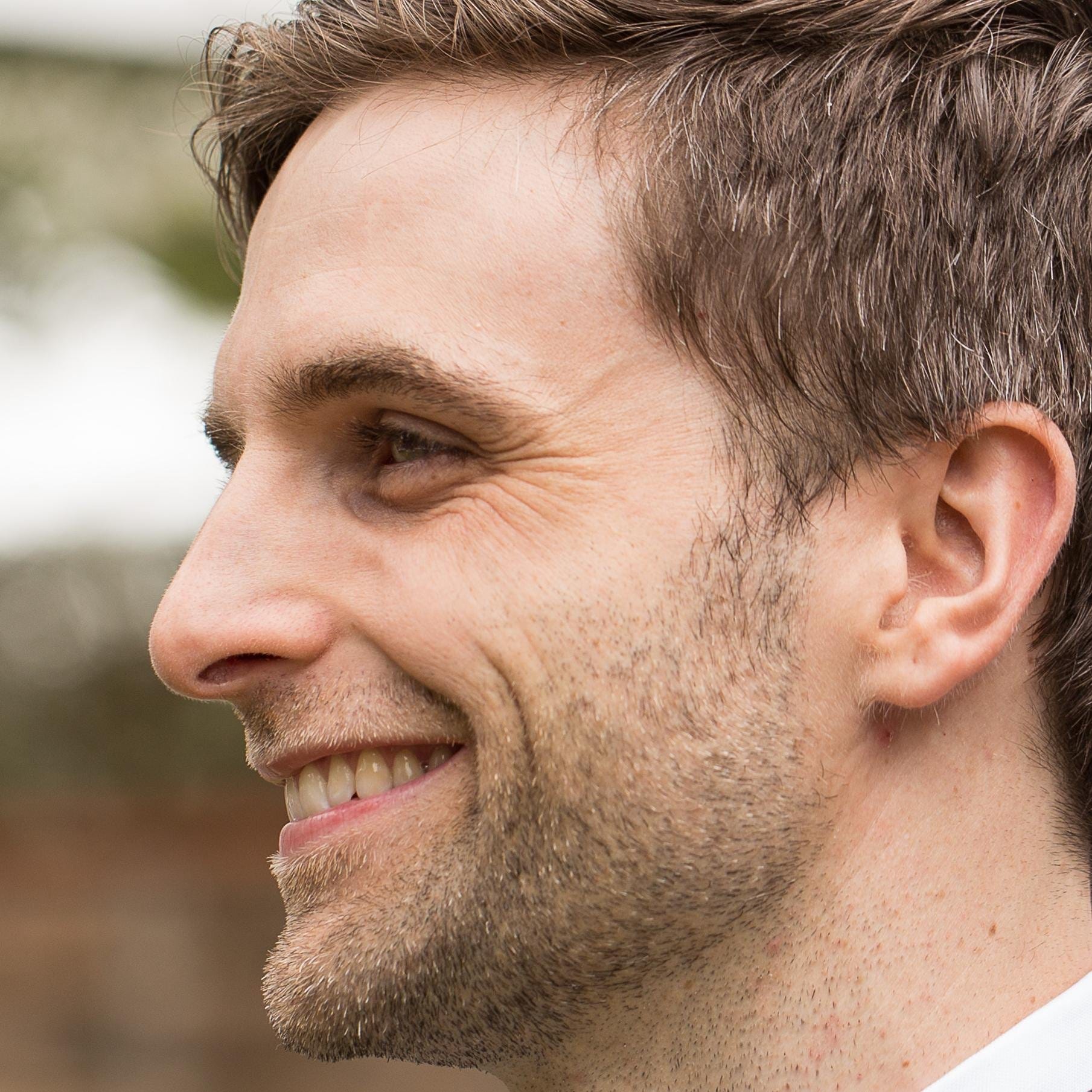 Eamon Kircher-Allen – Medium