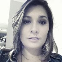 Karine Rosa Sydow – Medium