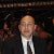 Michael Neibauer – Medium