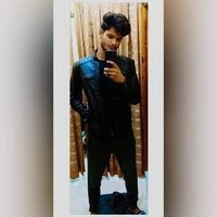 Moaz Abid – Medium