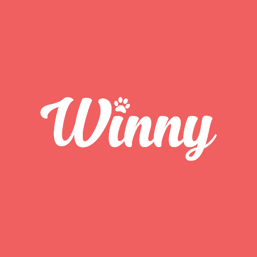 Winny – Medium