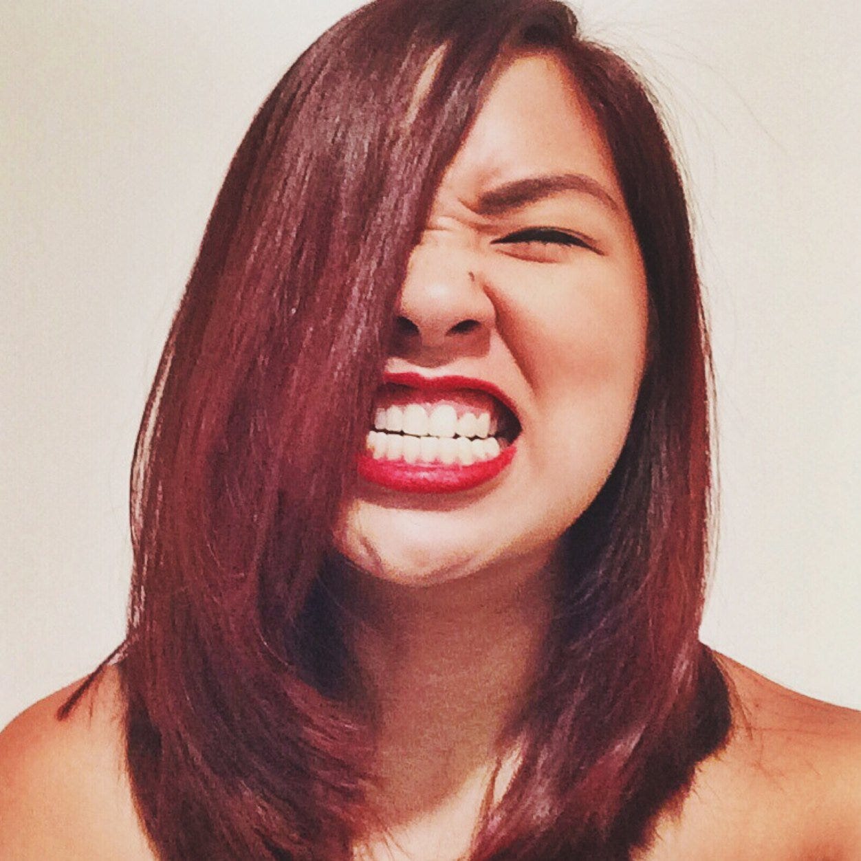 About – Shek Bangsil – Medium