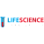 Lifesciencetranslationofficial – Medium