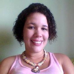 Ellis Regina – Medium