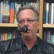 Rob Pierce – Medium