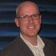 Max Smith – Medium