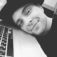 Keith Flick – Medium