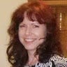 Sanchia Pattinson – Medium