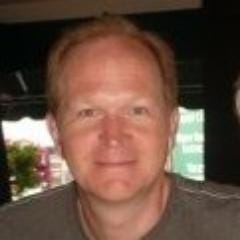 Tom Boulet on Medium curated some lists