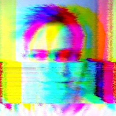 Ivo Murrell – Medium