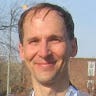 Mike Matyas – Medium