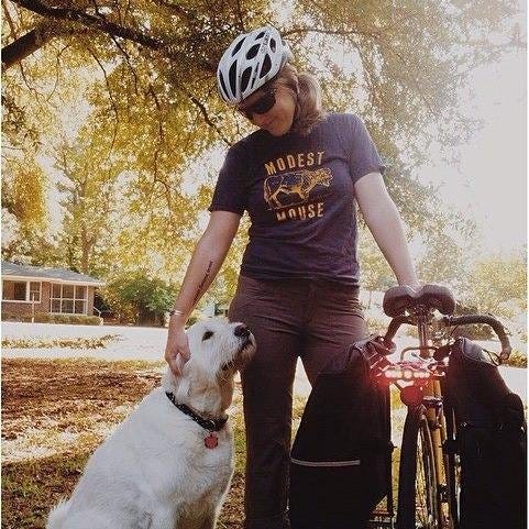 Liz Cornish – Medium