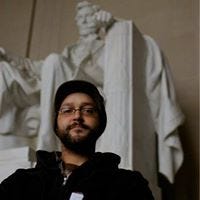Jai Henry – Medium
