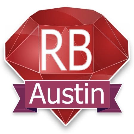 Austin.RB – Medium
