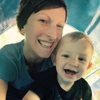 Meg Connell – Medium