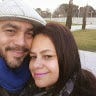 Marcos Kuilan – Medium