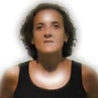 Carla Marx – Medium