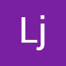 Lj _ – Medium