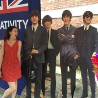 Julia Leonard – Medium
