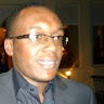 Oluyemi Adeyemi – Medium