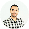sajad ghorbani – Medium