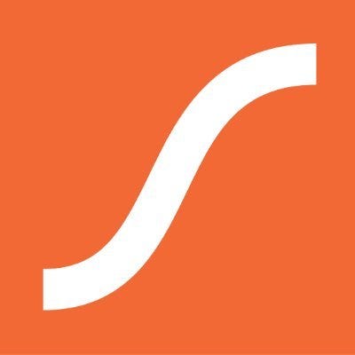 About – Threshold Ventures – Medium