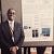 Anthony Patterson – Medium