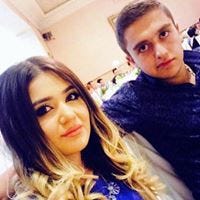 Ashot Vardanyan – Medium