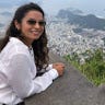 Isabel Brandao – Medium