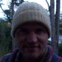 Benjamin Lanusse – Medium