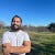 Nikko Galvez on Medium curated some lists