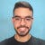 James Monteiro – Medium
