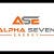 Alpha Seven Energy Official – Medium