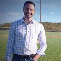 Sean Bartel – Medium