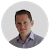 Tim Byrne – Medium