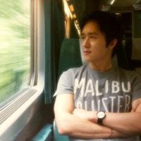 Jaesung Jo – Medium