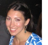 Felicia Curcuru – Medium