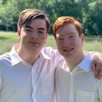 Teri Pallotto – Medium