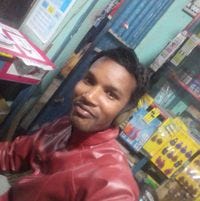 Sree Mitun Ray Mitun – Medium