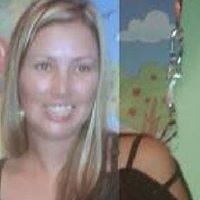 Maria Zapata – Medium