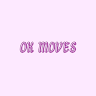 OK Moves – Medium