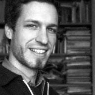 Alex Barth – Medium