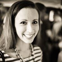 Whitney Garrison Athayde – Medium