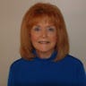 Mary Cates – Medium