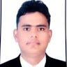 RAHUL KUMAR SHAHI – Medium