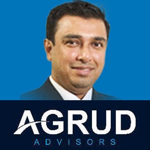Sayanta Basu – Medium