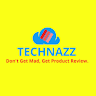 Tech Nazz – Medium